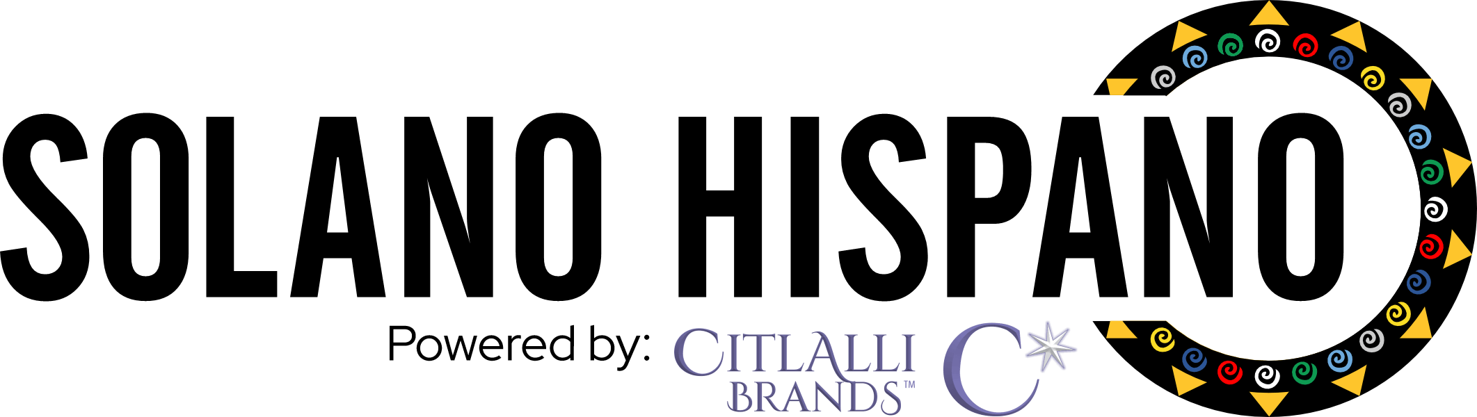 Home - Solano Hispano